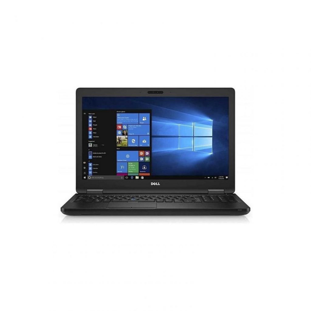 DELL Latitude 7280 Reconditionné - i5-6200U - 8Go - SSD 256Go - Windows ...
